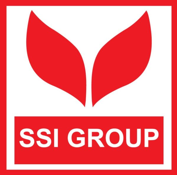 SSI Group Careers – Career Events